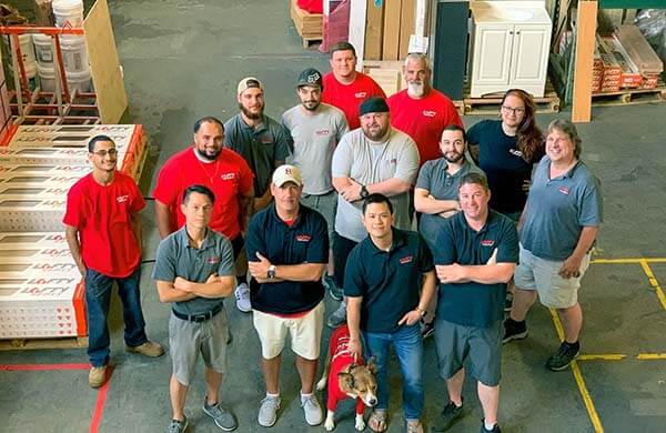 Unveiling Lofty Builders: Building Dreams with Dedication